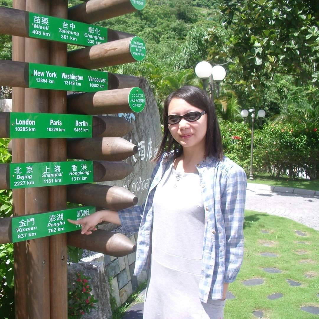 關於我們 – 國立馬公高級中學